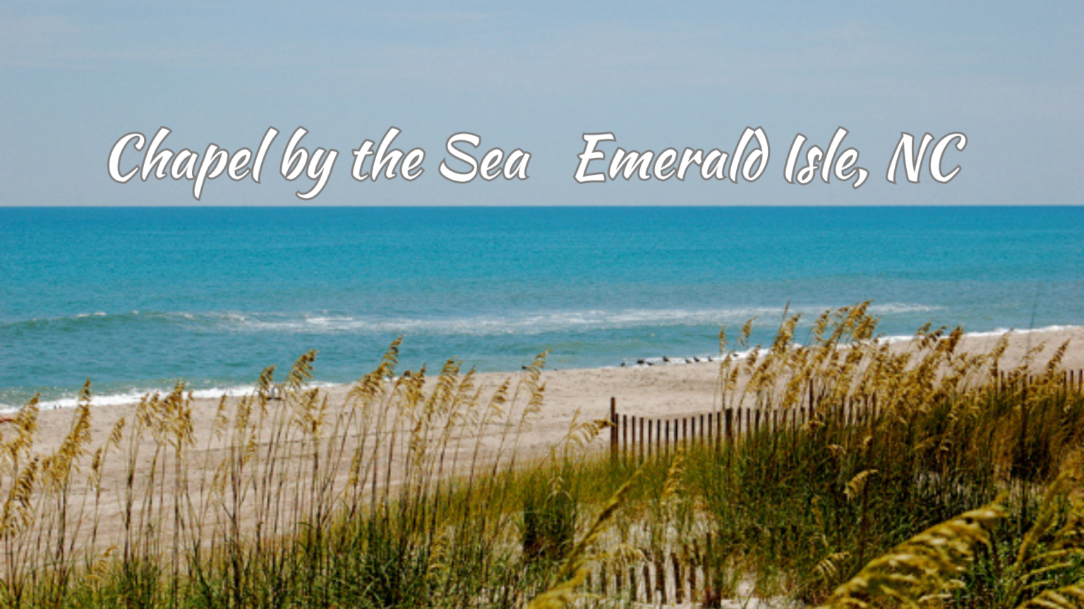 Pastor Clay message Tracing the Amazing Wonders of the Personhood of ...